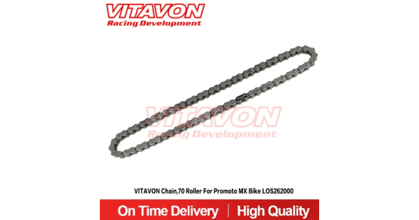 POS測試商品1 - 6851612215